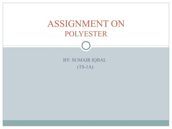 Solubility and chemical test of fibres | Study on solubility and ...