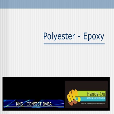 Kunststoffen | PPT