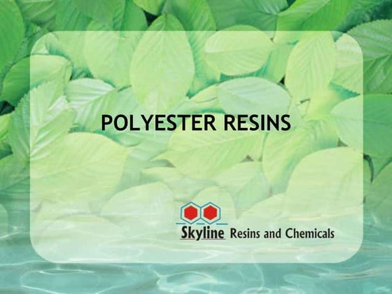 PVDF Electrode Binder for Lithium-Ion Battery Manufacturing | PDF