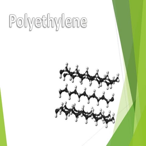 polyethene-1.pptx