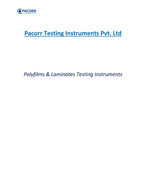 Elastomeric Bearing as per IRC_83-2015 (Part-II).pptx