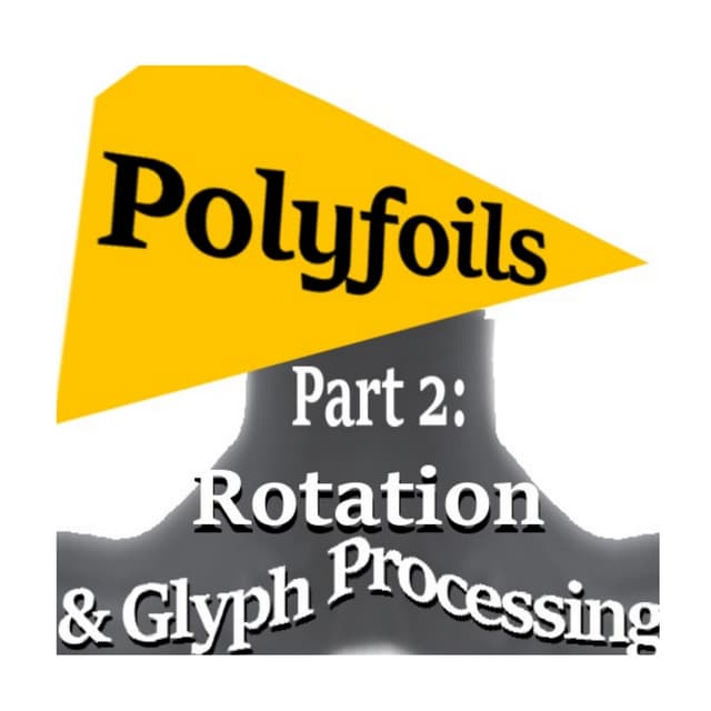 Polyfoil History | PDF