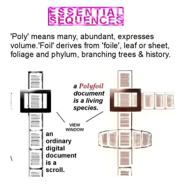 Polyfoil History | PDF