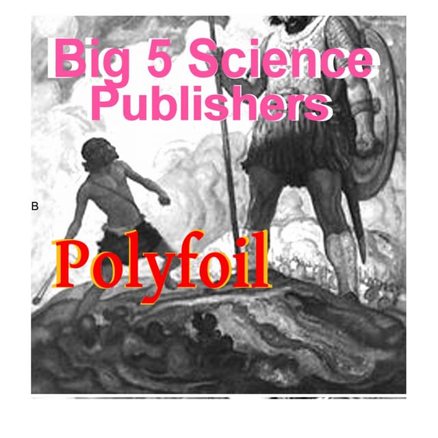 Polyfoil present | PDF | Desktop Publishing | Computer Software and Applications