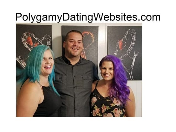 Things that super size bbw need to know | PDF