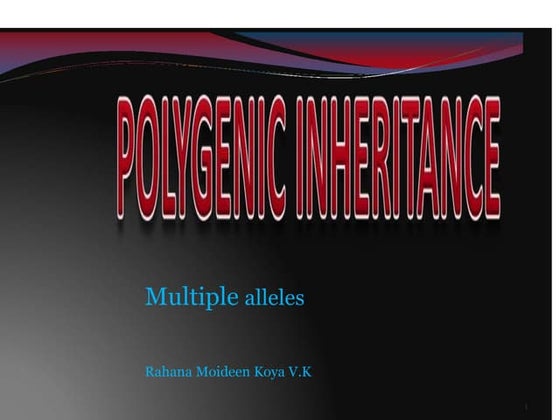 Bio chapter 5 | DOCX | Reproductive Health | Diseases and Conditions