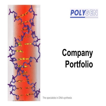 PolygenPPresentation300dpi.pdf