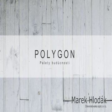 Polygon | PPT