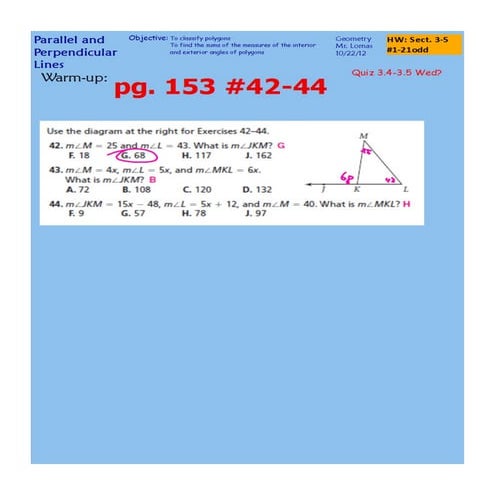 Polygon Angle Sum.pdf