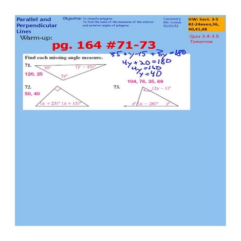 Polygon Exterior Angle Sum.pdf