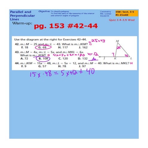 Polygon Interior Angle Sum.pdf