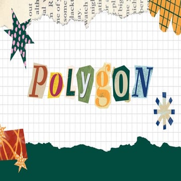 Polygon Math Education Presentation in Colorful Abstract Style .pdf