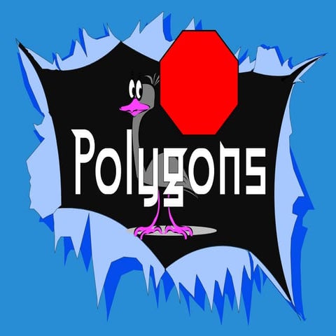 polygons.ppt