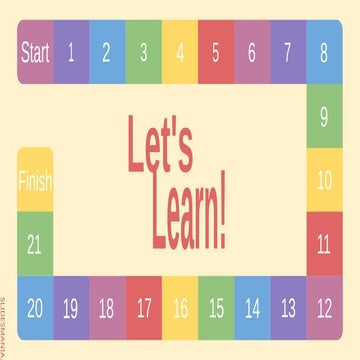 Detailed Lesson Plan for Mathematics 5 (Identifying Polygons) | DOCX