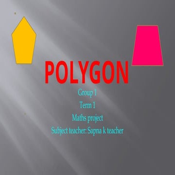 Polygons.pptx