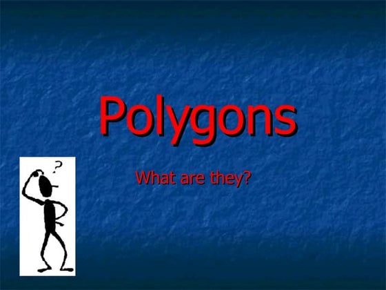 Solid geometry | PPT