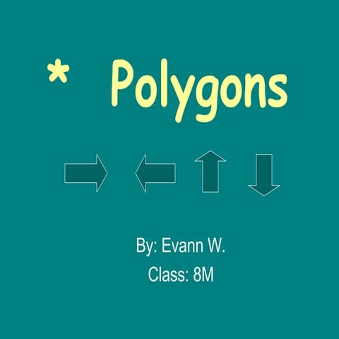 1-Definition-and-Properties-of-a-Polygon.pptx