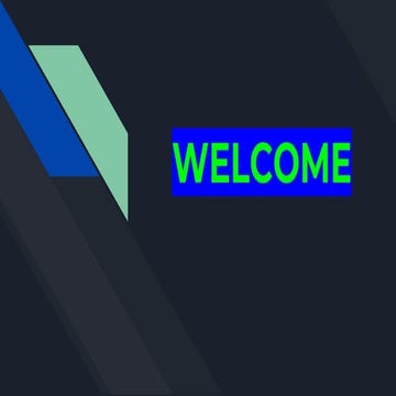Polygons ppt | PDF