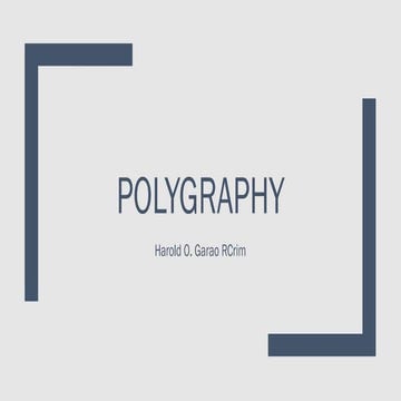 Exploring polygraphbasicUnderstand .pptx