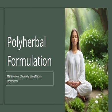 Poly---------herbal Formulation (2).pptx