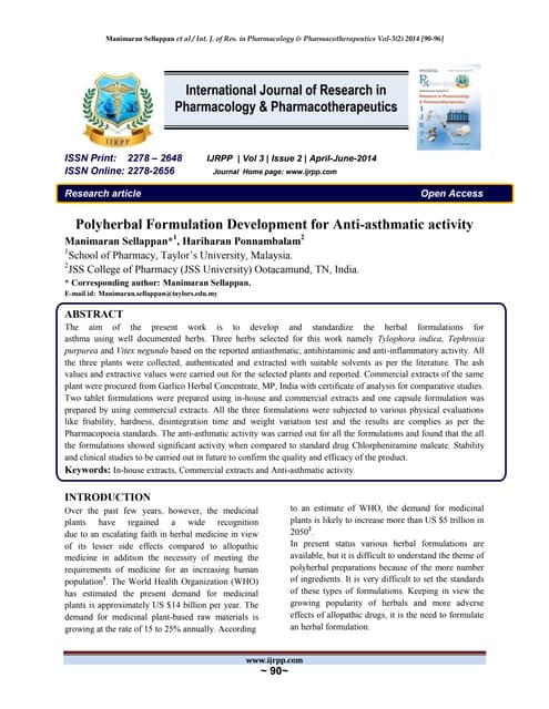 Drug dose calculations | PPT