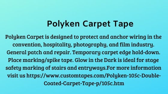 Stefano Tusa-CPD attendance certificate | PPT