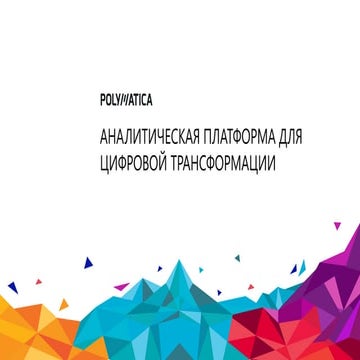 Polymatica Gossector | PDF