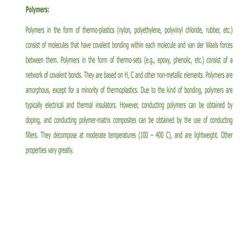 polymer.pptx