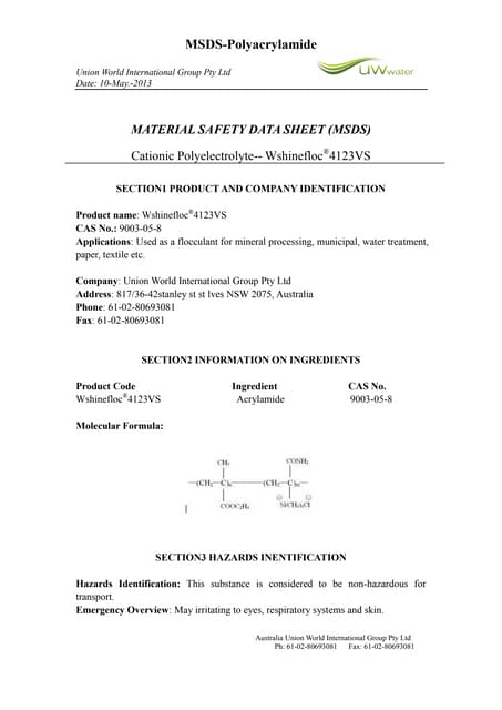 Pickling and Passivation: Key to Metal Surface Protection | PDF