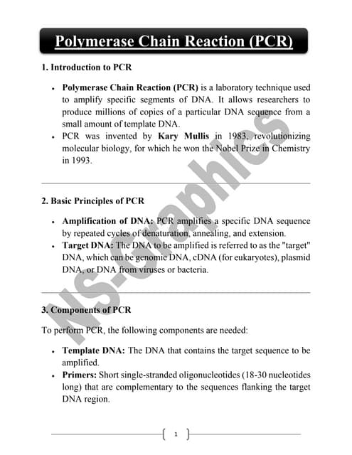 Plasma Membrane & its Composition Detailed Notes for B.Sc. & M.Sc ...