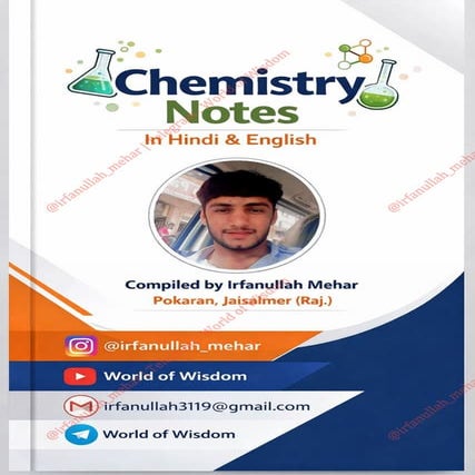 Mnemonic Code Programming And Study Pptx