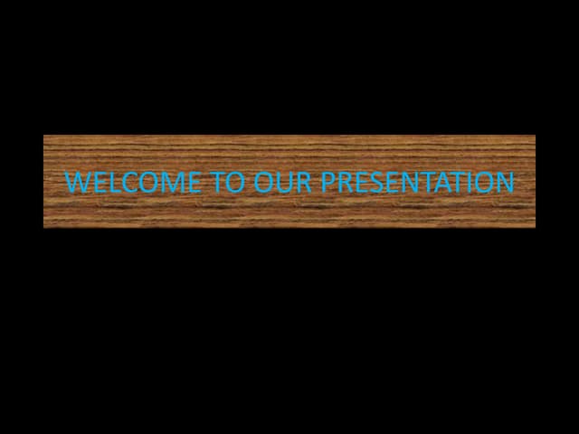 Polymers and their properties | PPT