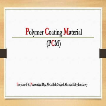 Polymer_Coating_Material_pptx.pptx
