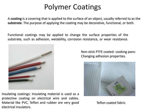 Powder coating-2 | PPT | Chemistry | Science