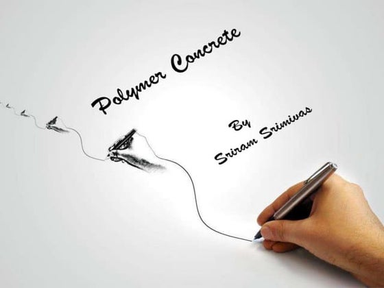 High Performance Concrete Pdf | PDF