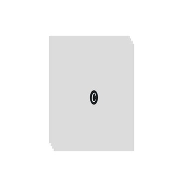 polymer degradation classification and types.pdf