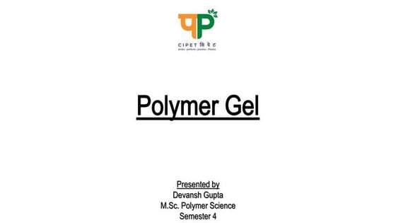 Brookfield Viscosity Standards | PDF