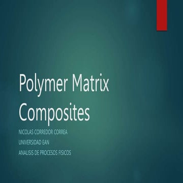 Polymer_Matrix_Composites.pptx