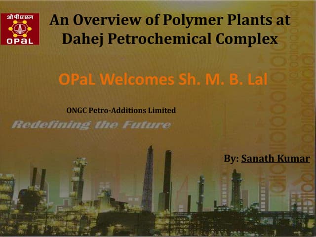Butene-1 Plant_.ppt