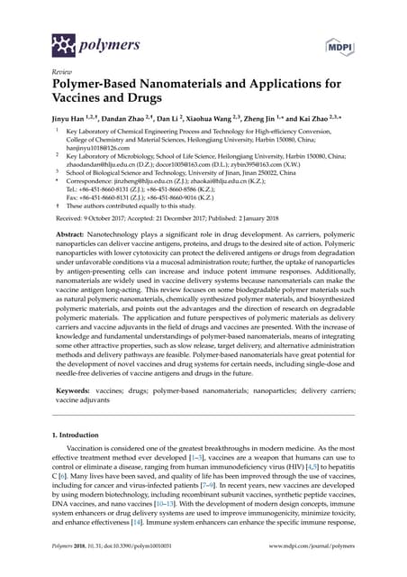 Edible Biodegradable Composite Films as an Alternative to Conventional ...