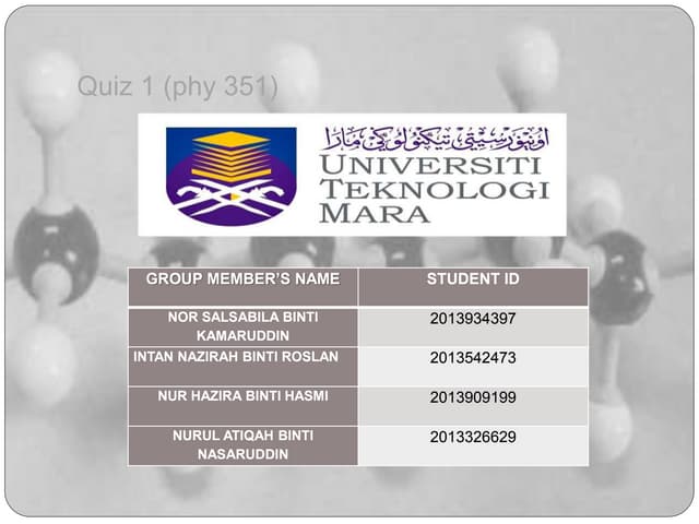 Addition polymerization, its examples and uses | PPTX