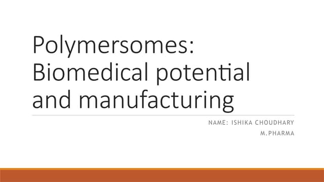 Ocular Drug Delivery Systems NDDS.pptx