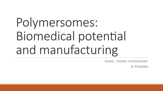 Ocular Drug Delivery Systems NDDS.pptx