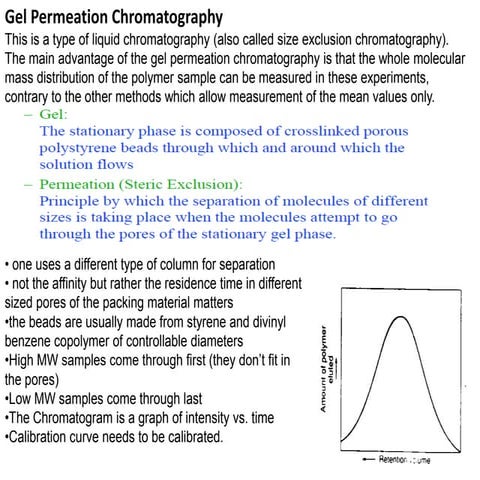 polymer testing-22.ppt