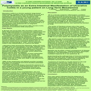 A rare co-occurrence of Ulcerative Colitis and Celiac Disease.pdf