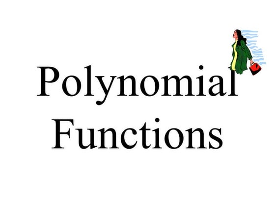 5.1.pptx grade10 math polynomials functions | PPTX