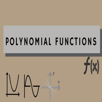 Polynomial Functions.pdf