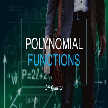 POLYNOMIAL FUNCTIONS.pptx