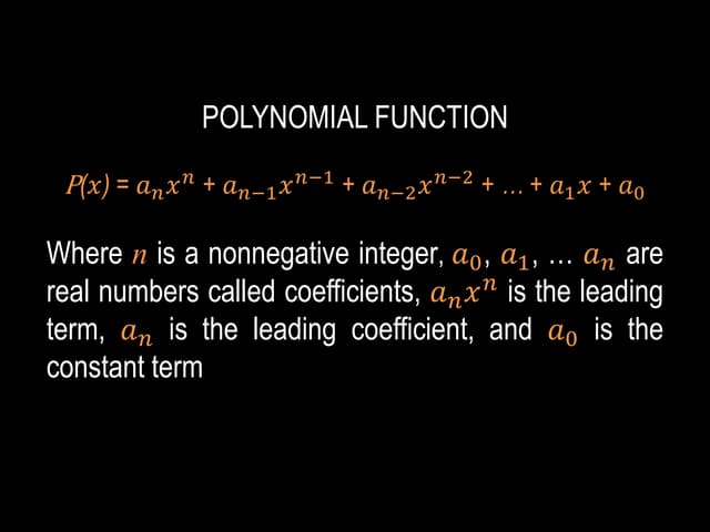 7.1_polynomial_functions.ppt