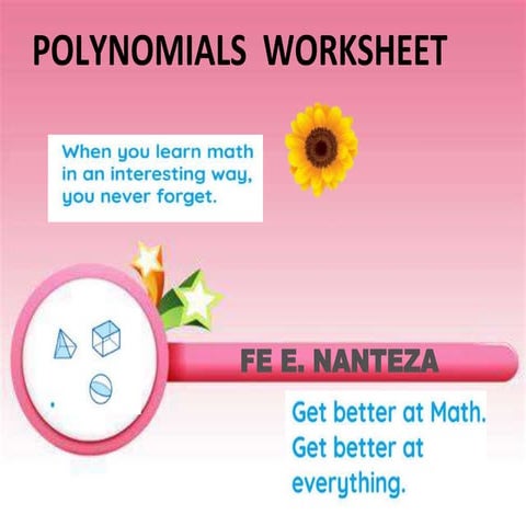 polynomial quiz (2).pptx
